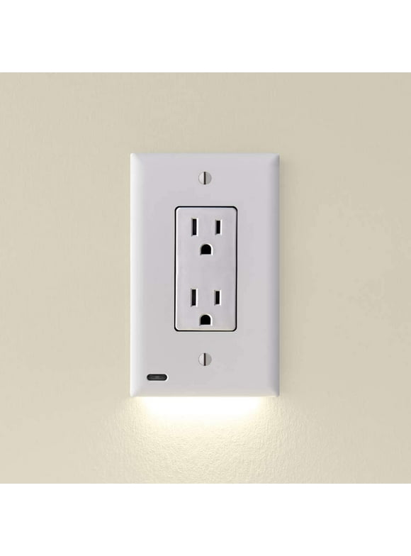 Gfci Outlets in Outlets - Walmart.com
