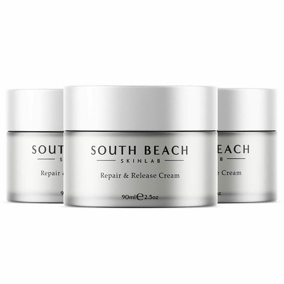 Beach Skin Lab