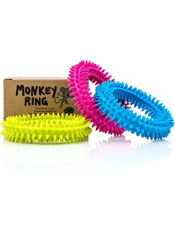 Fidget Toys in Novelty Toys - Walmart.com