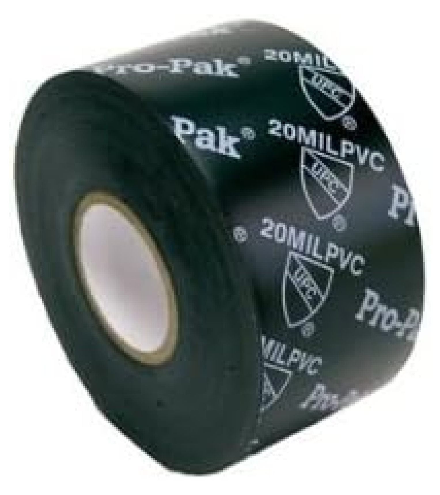 3-Pack Sprinkler System 2-Inch X 50-Foot 20 Mil Pipe Wrap Tape 53550 - Walmart.com