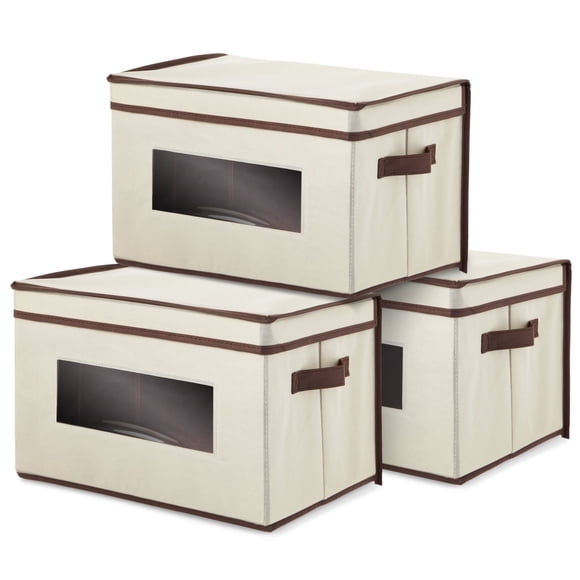 Storage Containers in Storage & Organization - Walmart.com