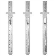 Fraction Ruler