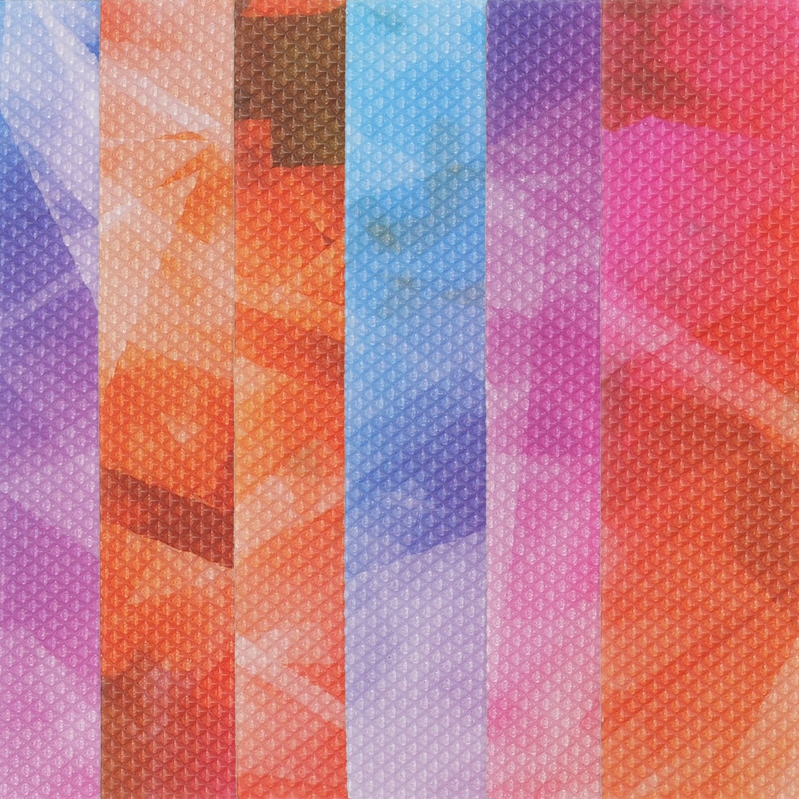 3 Pack Stationary Pressure Relieve Sticker - Walmart.com