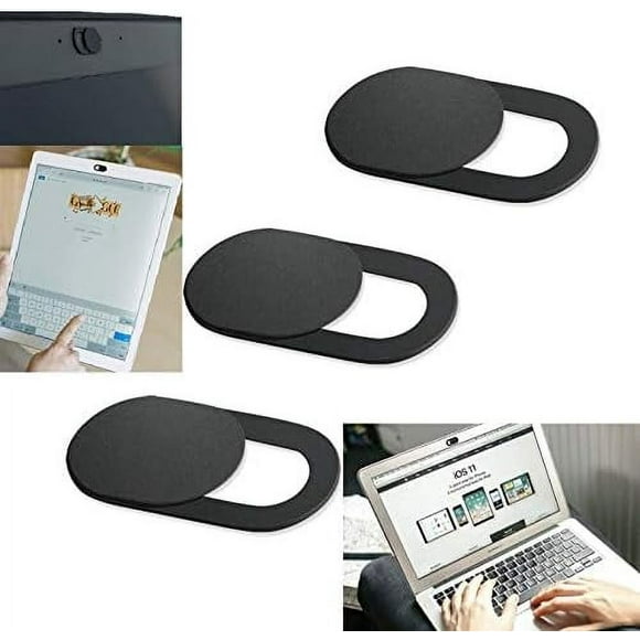 Webcam Privacy Covers in Laptop Accessories - Walmart.com