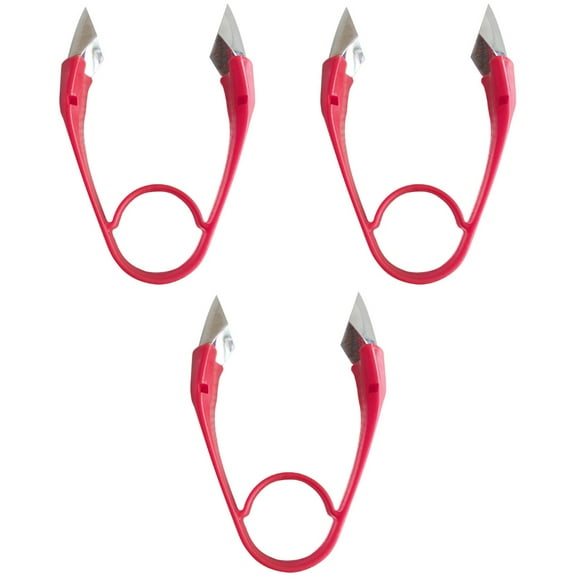 Strawberry Stem Remover