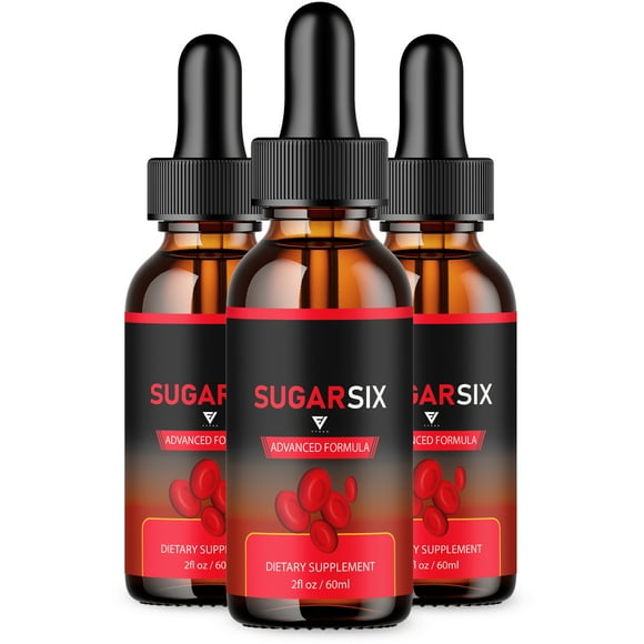 Glucose Control Solution