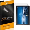 (3 Pack) Supershieldz Anti-Glare (Matte) Screen Protector Designed for ...