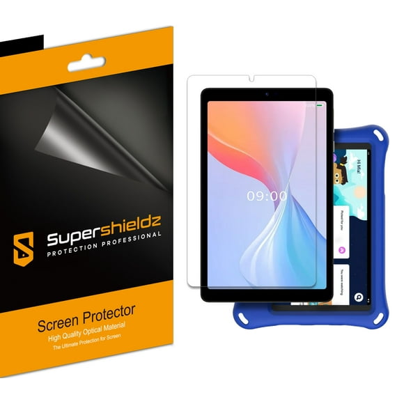 8 Inch Tablet Protector