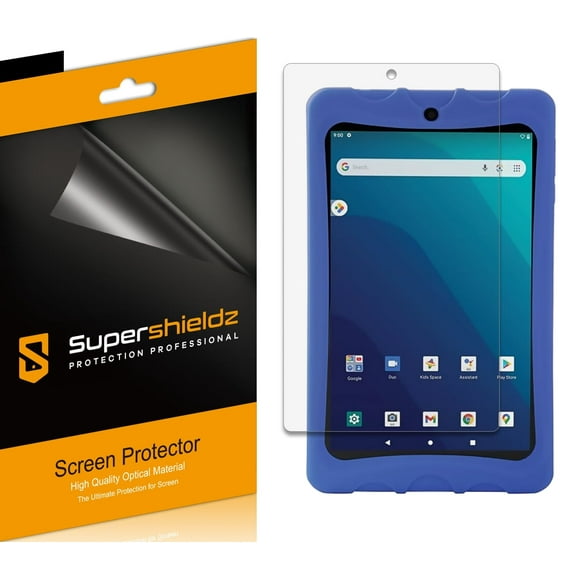 8 Inch Tablet Protector