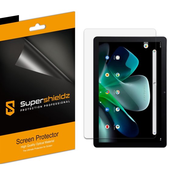 Acer Iconia Tablet Screen Protector