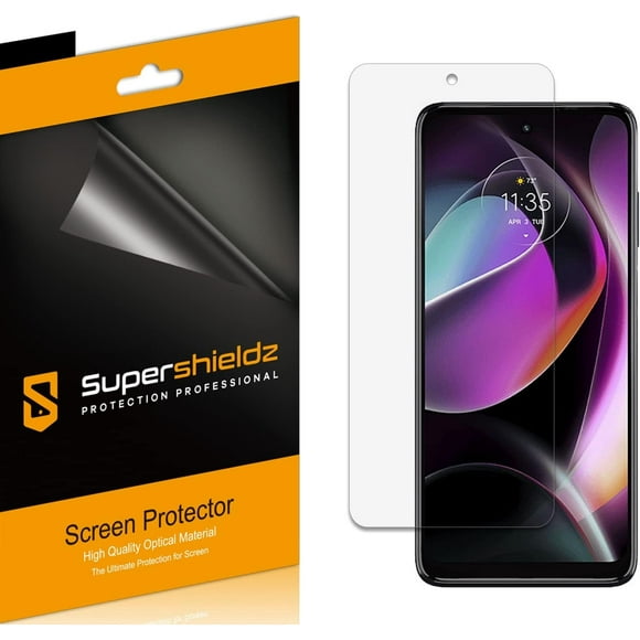 Motorola Screen Protectors in Screen Protectors - Walmart.com