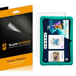 All Tablet Screen Protectors in Tablet Screen Protectors - Walmart.com