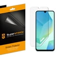 (3 Pack) Supershieldz Designed for Samsung Galaxy A16 5G Screen ...