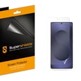 (3 Pack) Supershieldz Designed for Samsung Galaxy S26 Ultra Screen ...