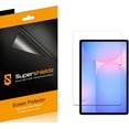 Supershieldz 3pk Screen Protector for Galaxy Tab S10 FE+ (13.1 inch ...