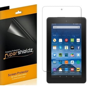 Fire Hd Tablet Replacement Screen