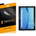 Supershieldz [3-Pack] Screen Protector for Digiland 10.1 inch Tablet ...