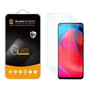 Motorola Screen Protectors in Screen Protectors - Walmart.com