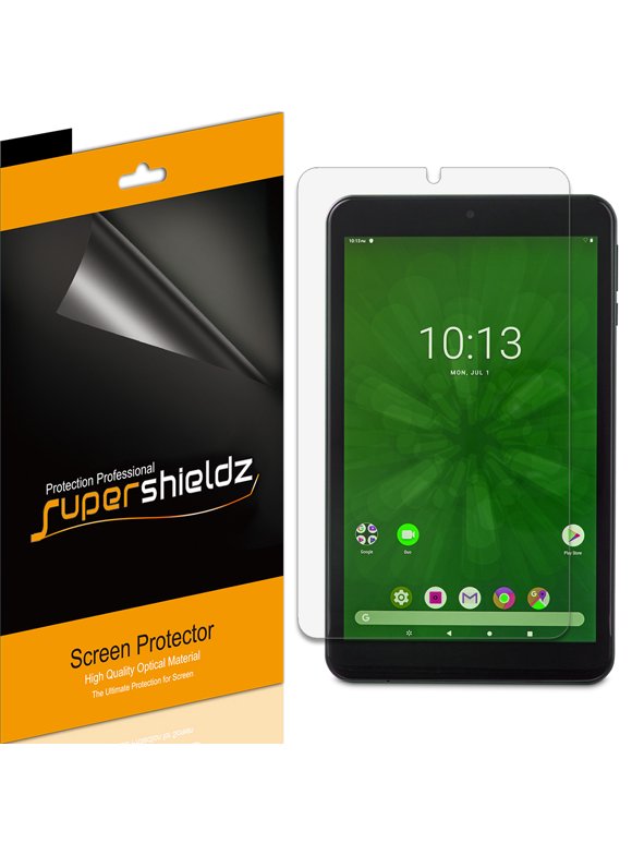 Tablet Screen Protectors in Tablet Accessories - Walmart.com
