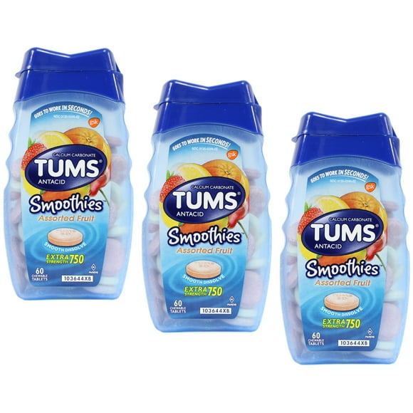 Brand: Tum-e Yummies