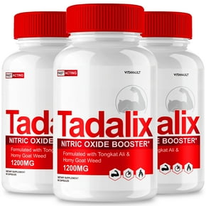 Male Enhancement Pills Can