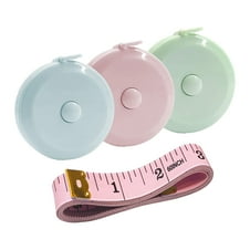 Roller Tape Measure