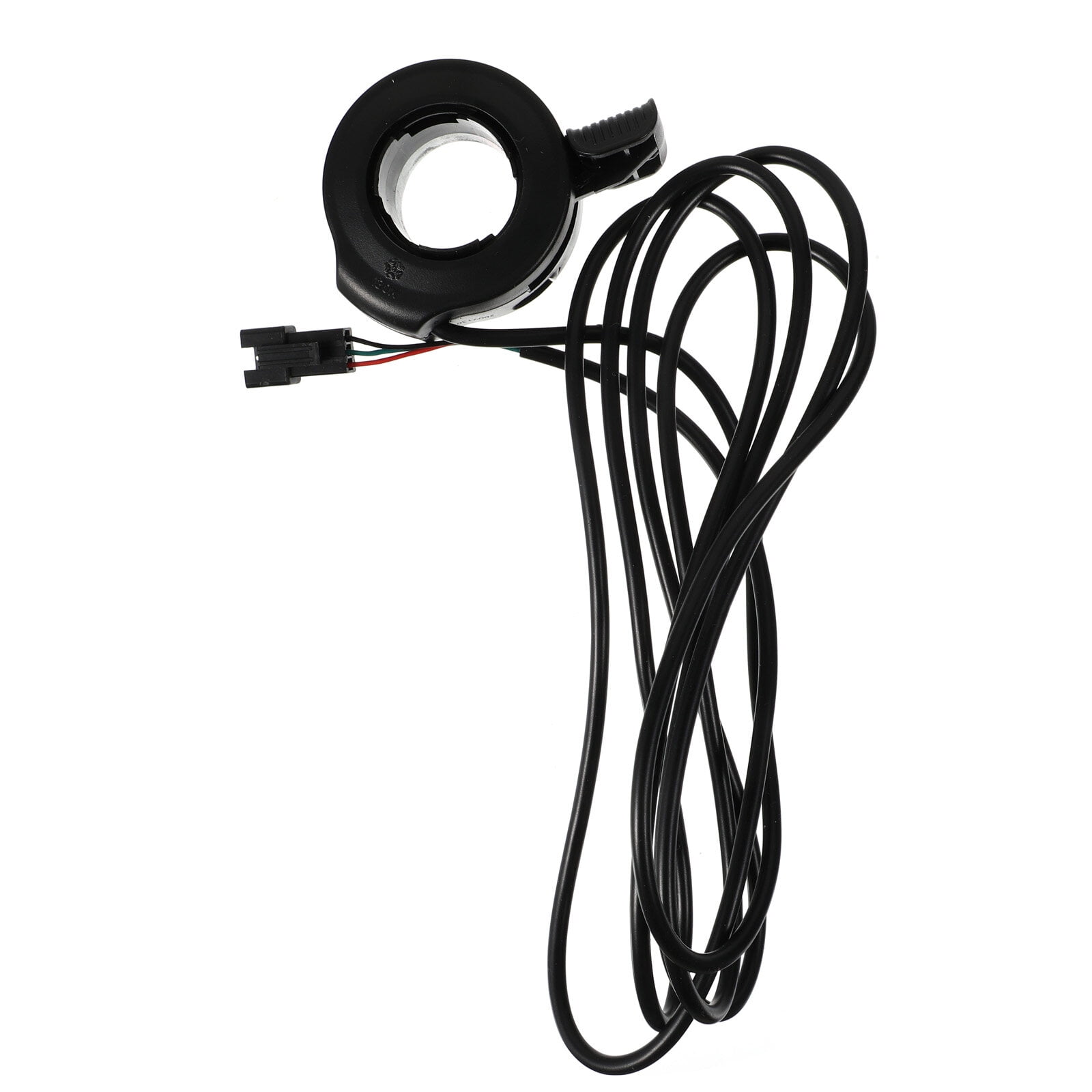 3 Pack Throttle Speeds Control Scooter Accelerator Electric Bike Gas ...