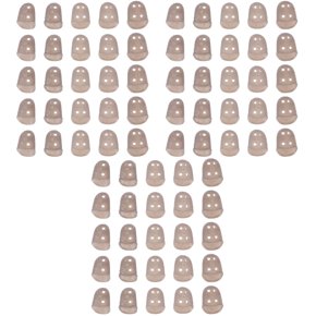 Thumb Guards