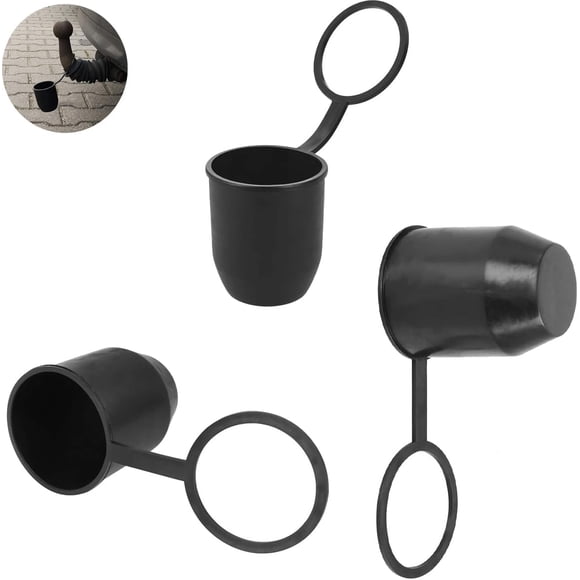 Hitch Ball Cover in Hitch Covers & Plugs - Walmart.com