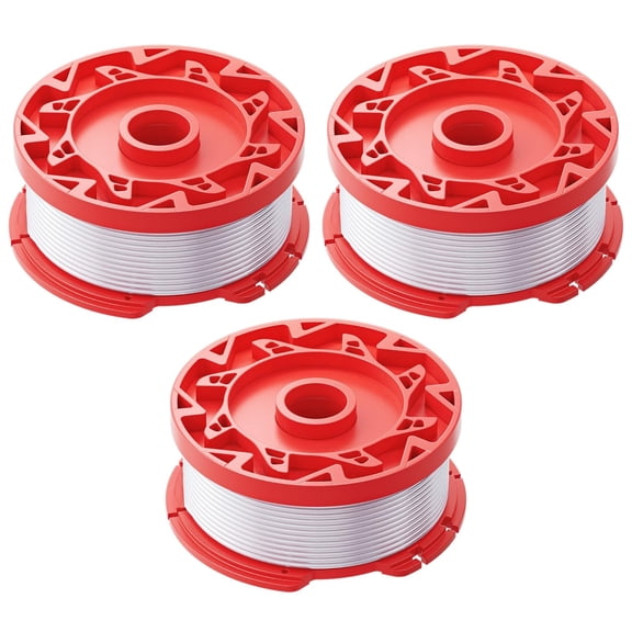 Craftsman Replacement Spool