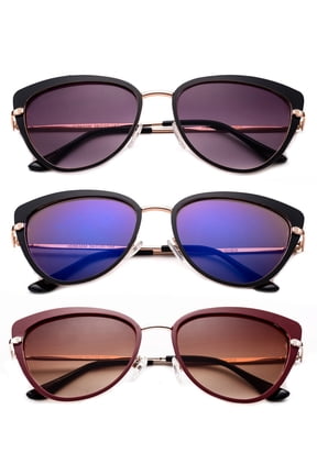 3rd Eye Sunglasses