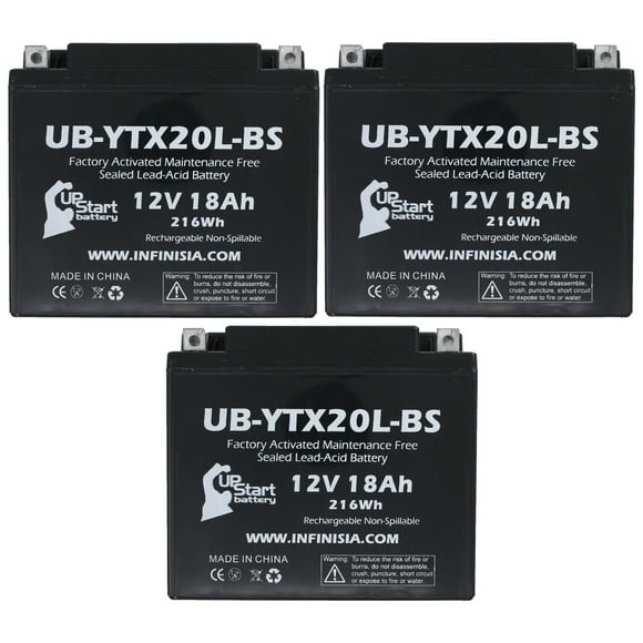 Jeep Renegade Batteries in Jeep Batteries - Walmart.com