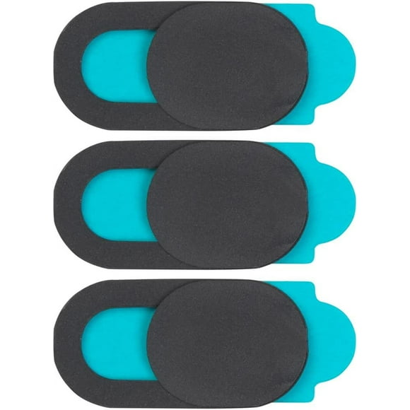 Dell Laptop Camera Cover