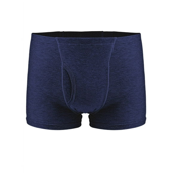 Afex Urinary Incontinence