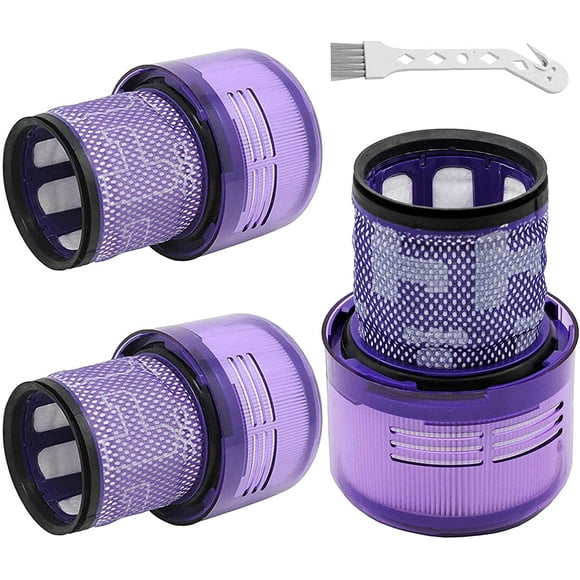 Dyson Replacement Filter