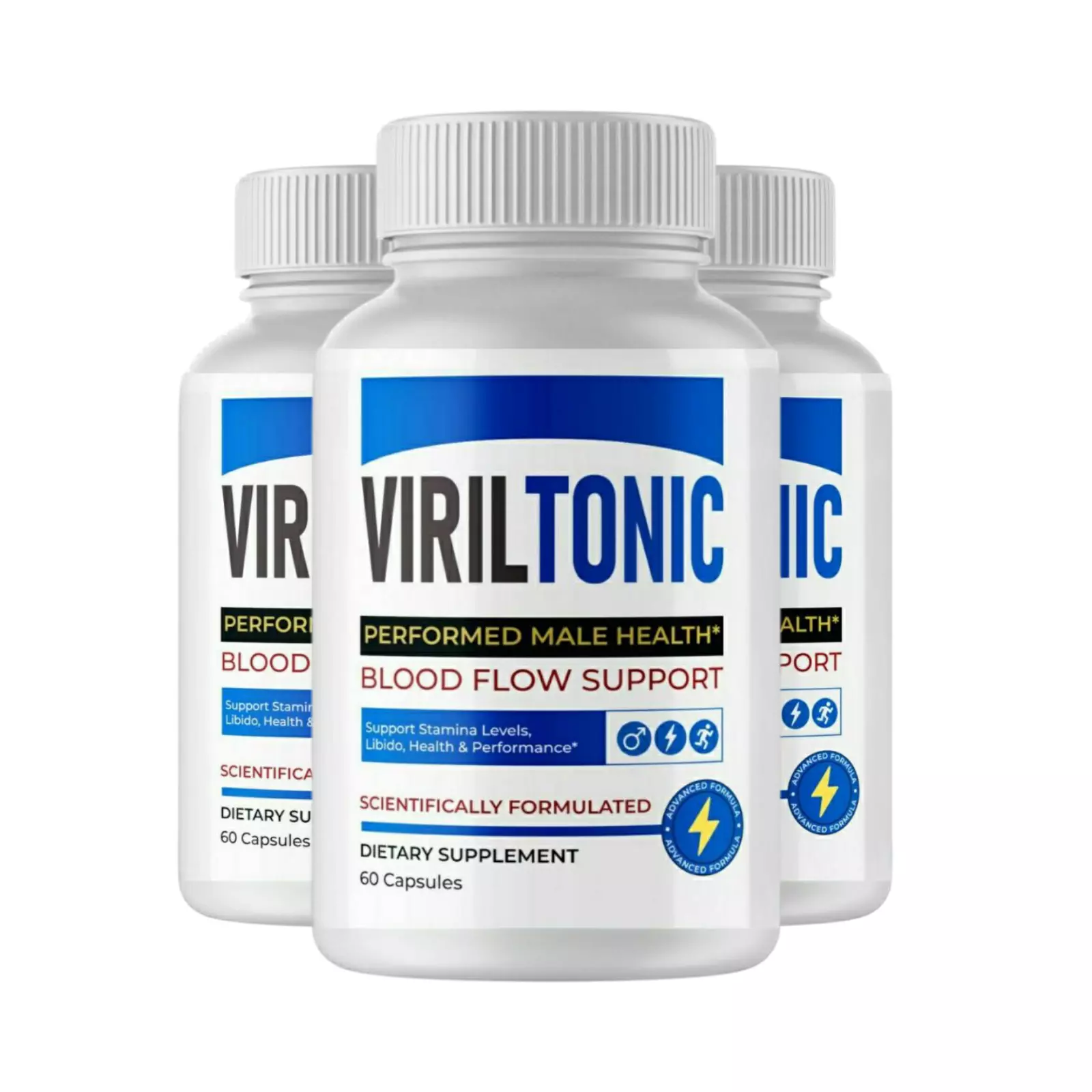 3_Pack_Viriltonic_For_Male,_Viril_Tonic_Advanced_Formula_For_Men___180_Vegetarian_Capsules ...