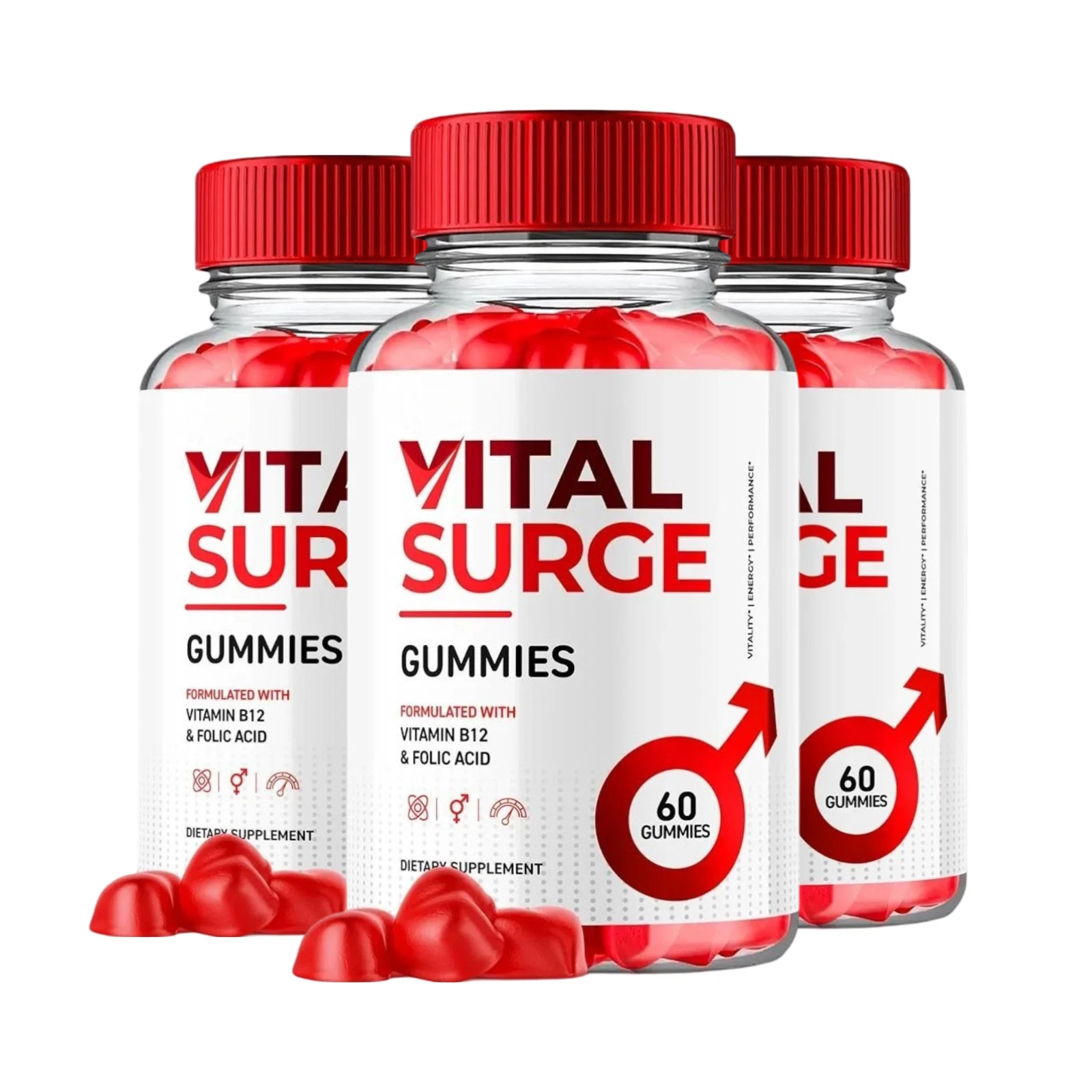 3_Pack_Vital_Surge_Male_Gummies,_Vital_Surge_Gummies_For_Performance ...