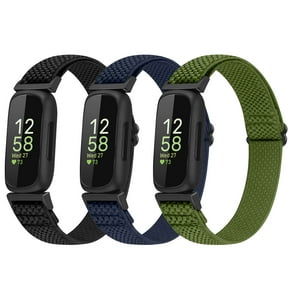 Fitbit Inspire 3 in Fitbit - Walmart.com