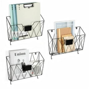 Metal Hanging File