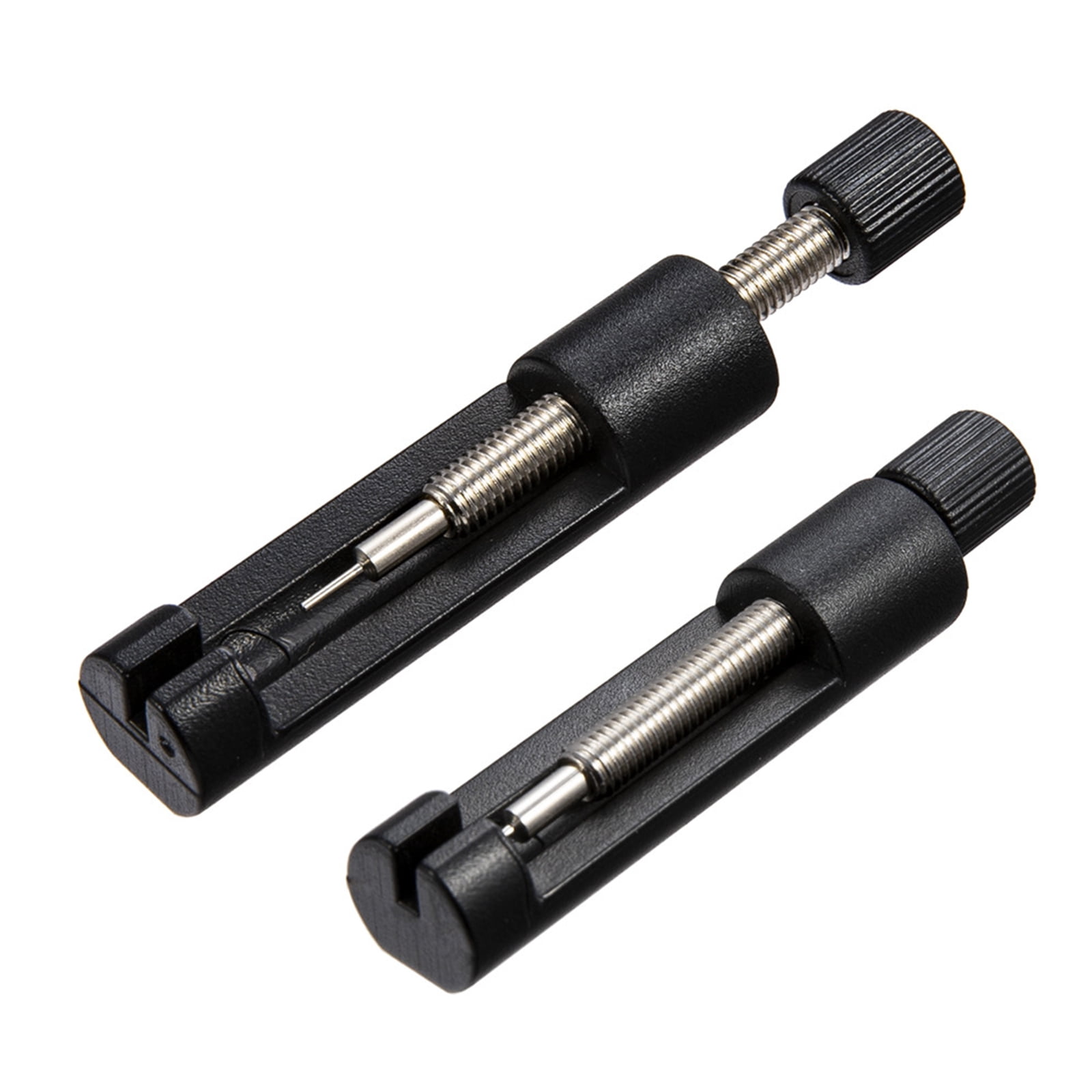 3 Pack Watch Link Removal Tool Kit, Watch Band Sizing Tool Kit for ...