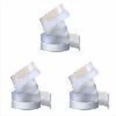 3-Pack Weather Stripping Ecohintz 3M Self-Adhesive Silicone Weather ...