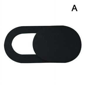 Webcam Privacy Covers in Laptop Accessories - Walmart.com