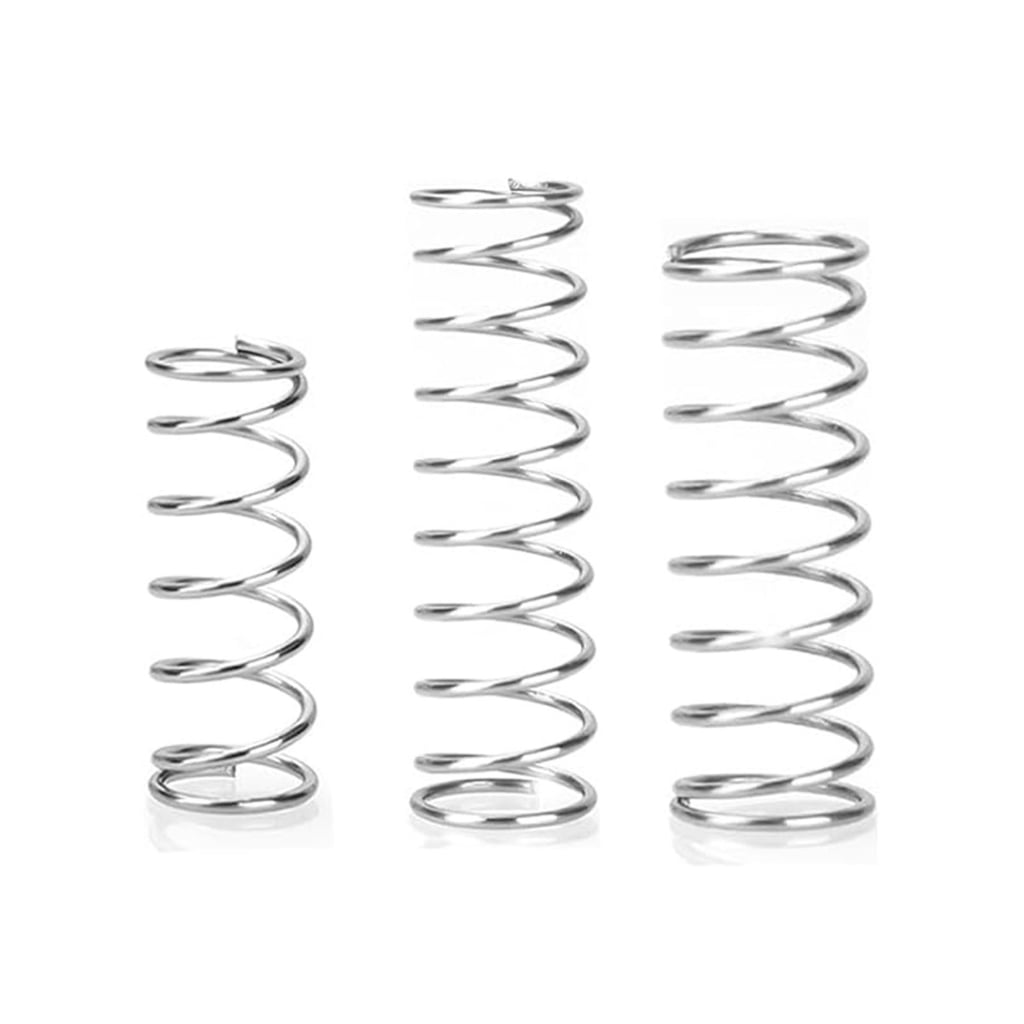 3 Pack Wire Replacement Kit Coffee Machine Springs Espresso Machine ...