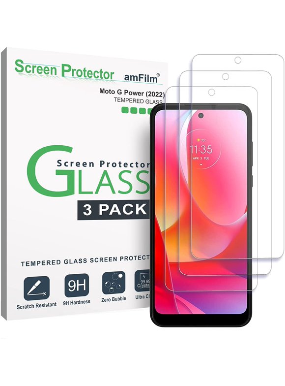 Tempered Glass Phone Screen Protectors in Shop Phone Screen Protectors ...