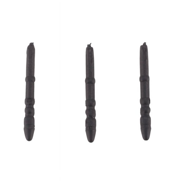 Microsoft Surface Pen Tips