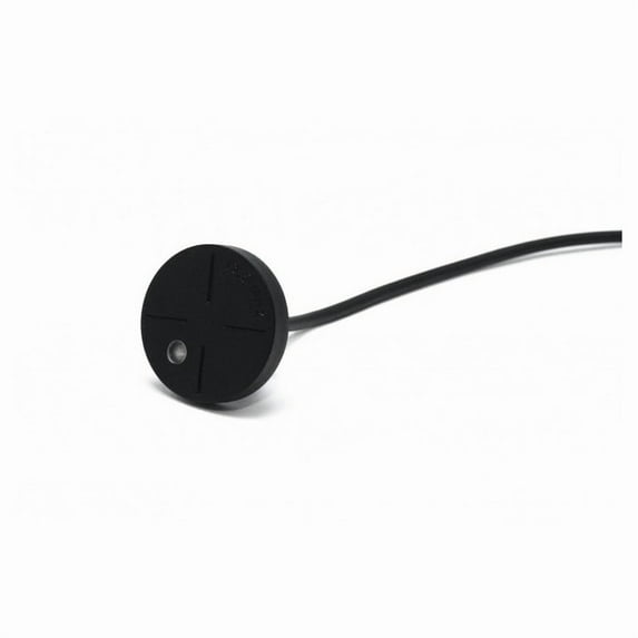 3-Pack of 13.56-MHz RFID Antennas w/RS-232 Interface, LED & Common ...