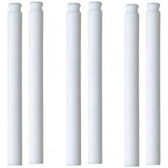 Bic Mechanical Pencil Eraser Refills