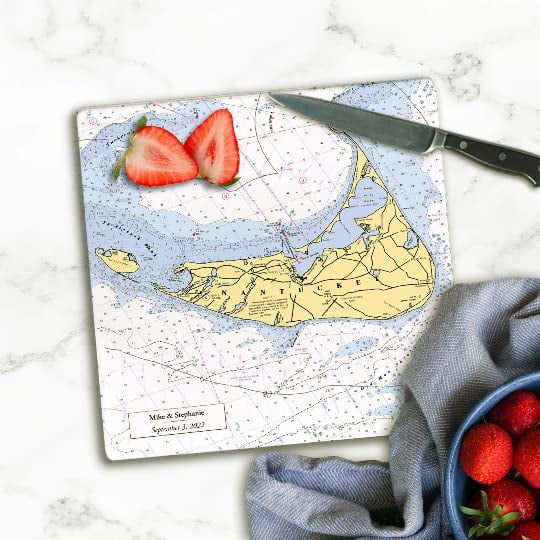 3 Pack of Spiral Trees with Warm White LEDs (LED--SPTR-WW) - Walmart.com