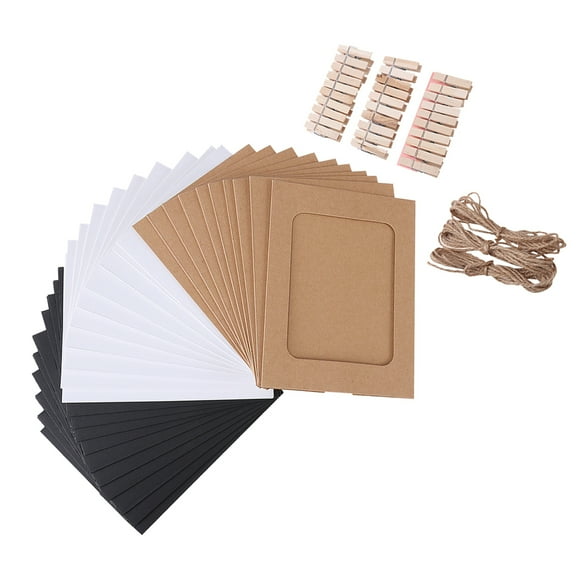 Clip Art Border Frame