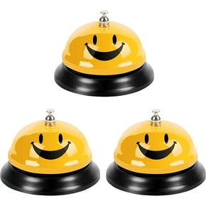 Desk Bells